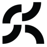 Grupo Ksab - Venta de paneles solares en México - Grupo Ksab Energía Solar