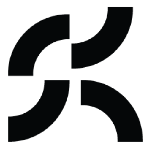 Grupo Ksab - Venta de paneles solares en México - Grupo Ksab Energía Solar