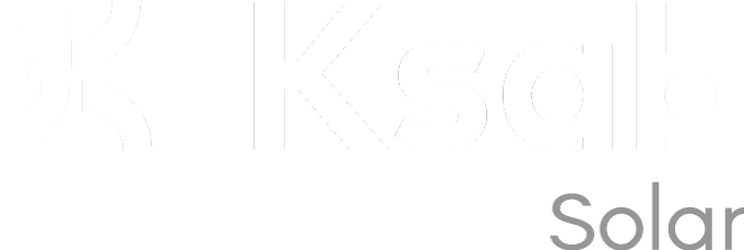 Grupo Ksab - Venta de paneles solares en México - Grupo Ksab Energía Solar